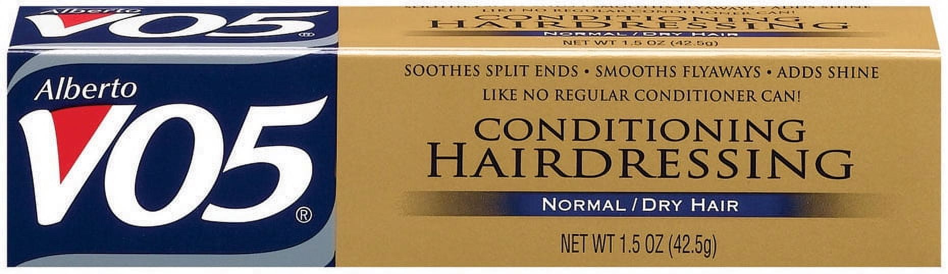 Alberto VO5 Hair Care in Beauty - Walmart.com