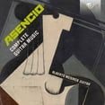 Alberto Mesirca - Complete Guitar Music - Music & Performance - CD ...