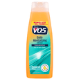 Alberto VO5 Daily Revitalizing Hair Shampoo with Biotin, for All Hair ...