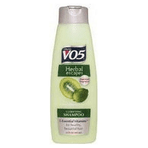 Alberto VO5 Shampoos in Hair Care & Hair Tools - Walmart.com