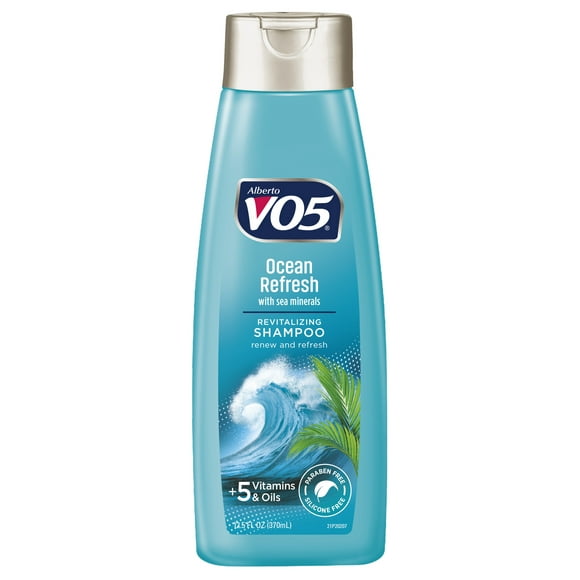 Vo5