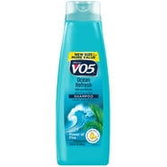 Equate Clear Liquid Hand Soap, 50 fl oz - Walmart.com