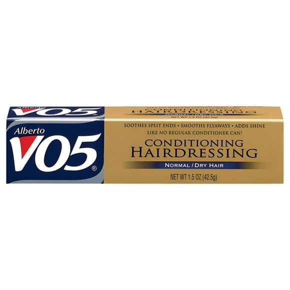 Alberto VO5 Hair Care in Beauty - Walmart.com