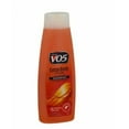 Alberto Vo5 Extra Body Shampoo, 15 Oz. (Pack of 6) - Walmart.com