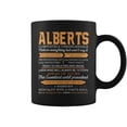Alberts Completely Unexplainable Notices Everything But WonT Say It ...