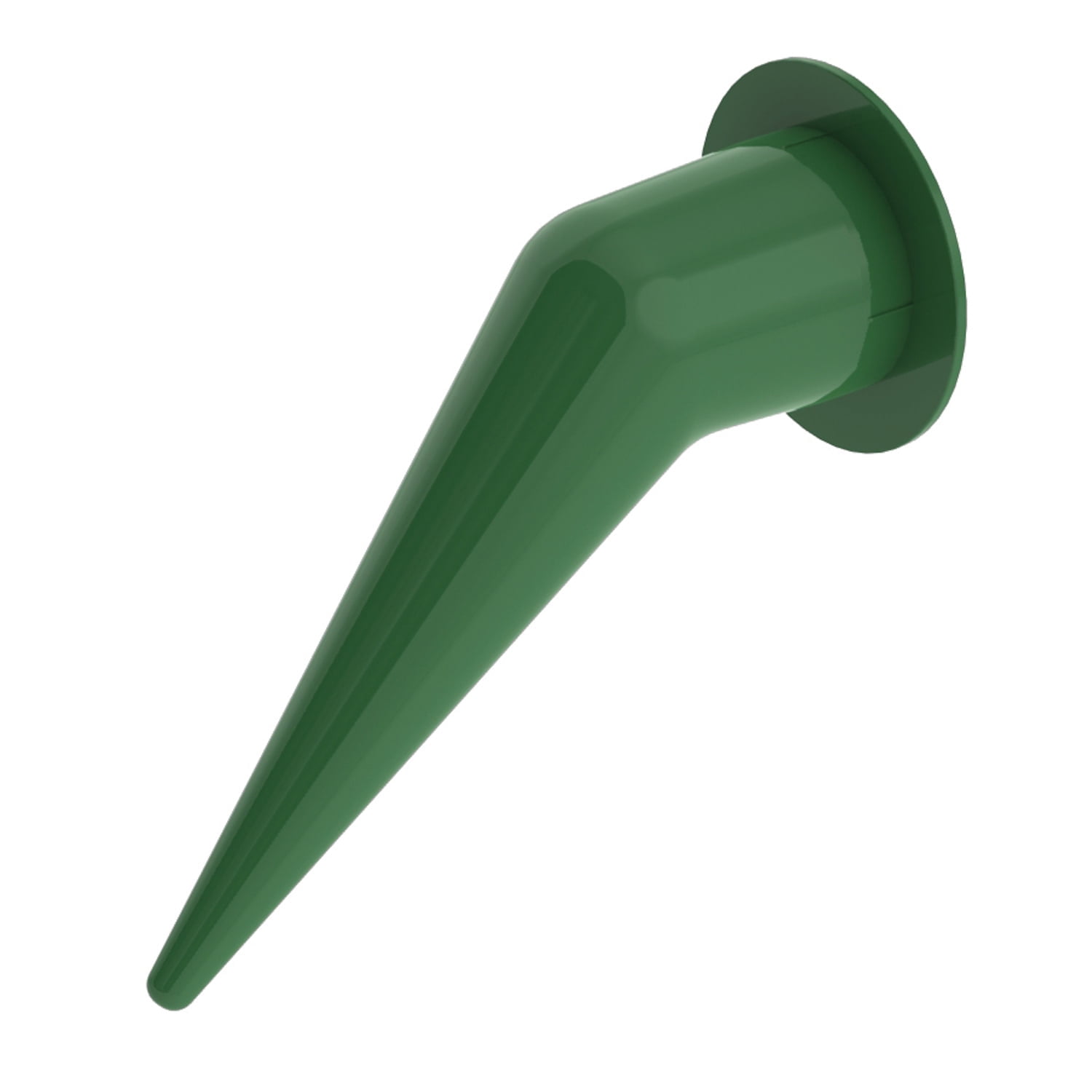 Albion Bent Cone Nozzle (5 Pack) - Walmart.com