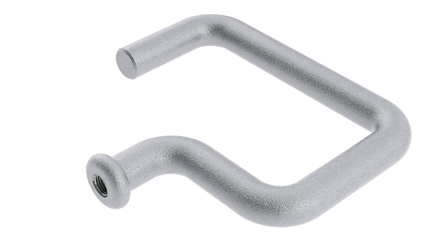 Albion Engineering 310-1 Aluminum Ladder Hook-Pull for Albion Caulking ...