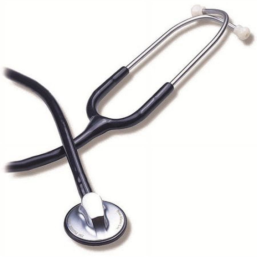 Albolene Tytan Stethoscope Dual Frequency HSA/FSA Eligible - Walmart.com