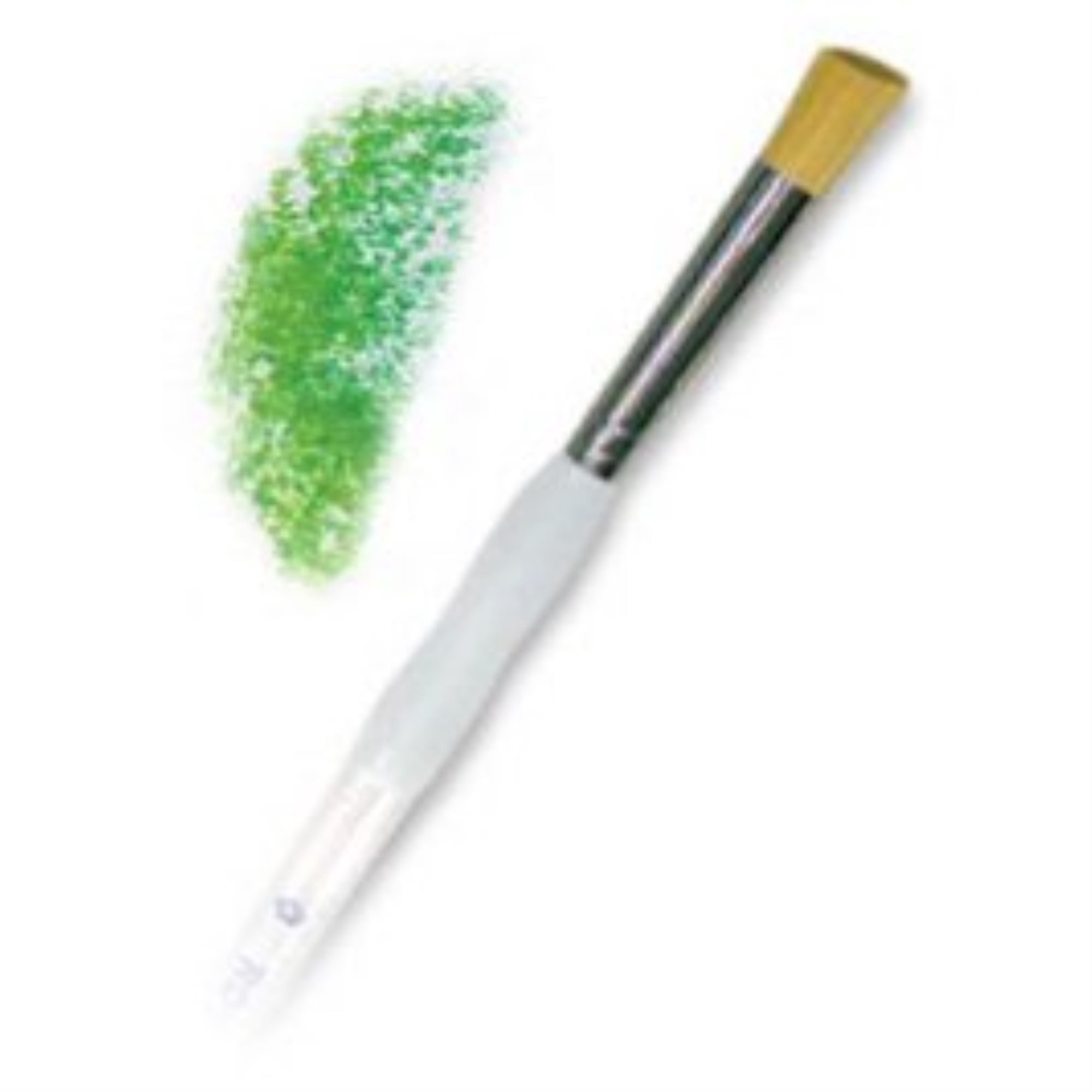 Faber-Castell Albrecht Durer Watercolor Pencil 6/CT-#170, May Green ...
