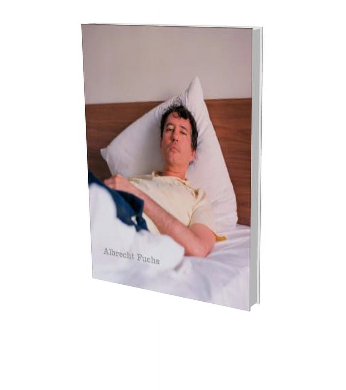 Fuchs Books - Walmart.com