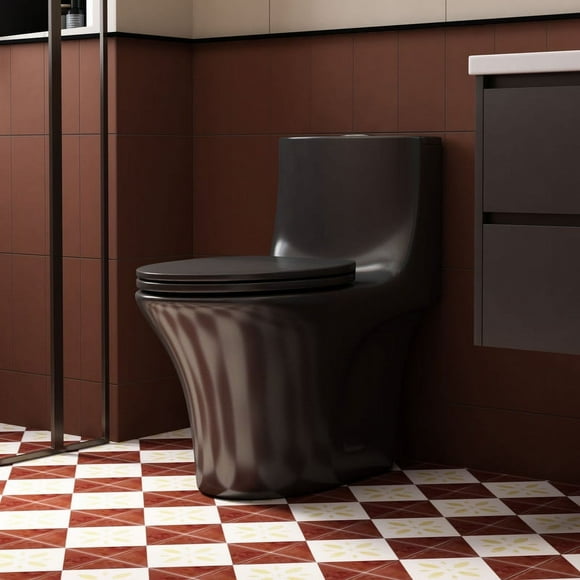 Toilets in Toilets and Bidets - Walmart.com