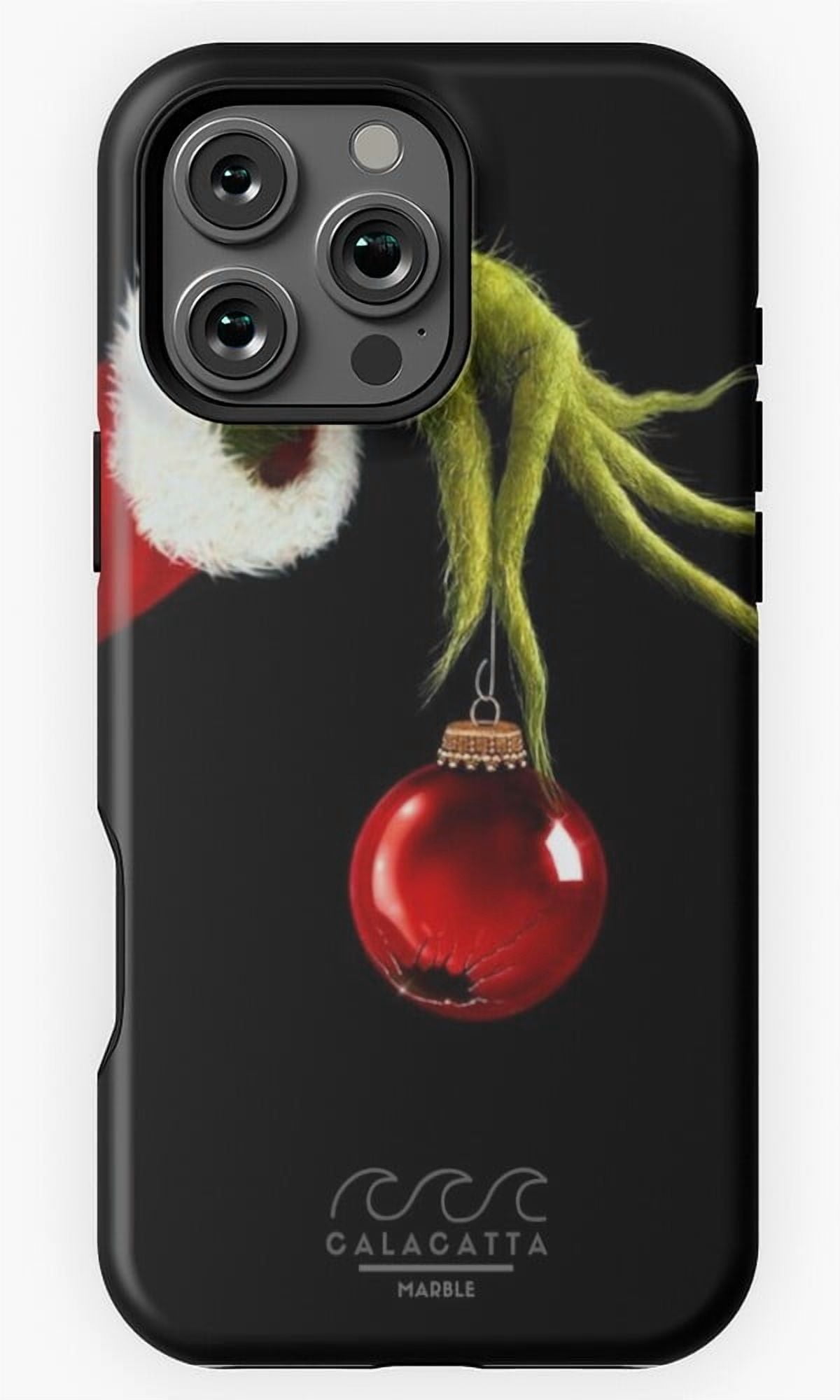 Album Cover Art Music Inspired Abstract Graphic iPhone 11–16 Pro Max ...