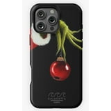 Album Cover Art Music Inspired Abstract Graphic iPhone 11–16 Pro Max ...