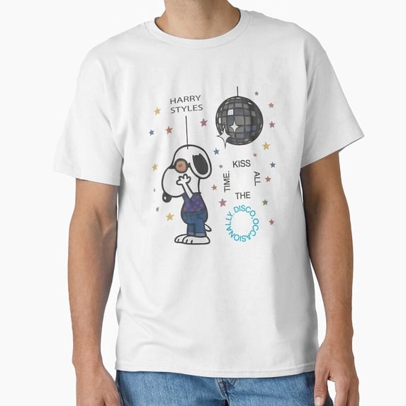 Album Metal Band Heavy Music Concert Fan Merchandise T-Shirt - Walmart.com