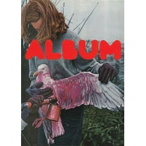 Air Awakens: The Complete Series, (Paperback) - Walmart.com