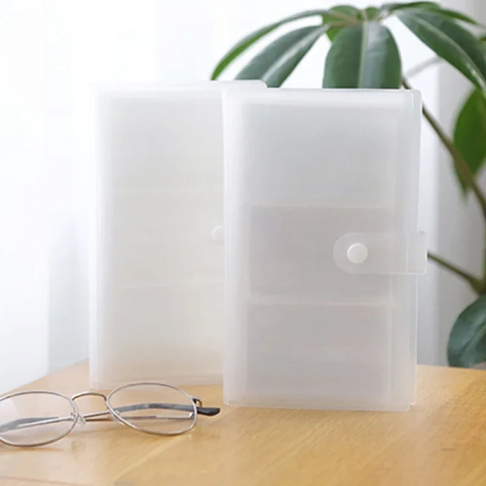 Album Photo Book Polaroid Photo Album Contents 120/240 Slot | Polaroid ...