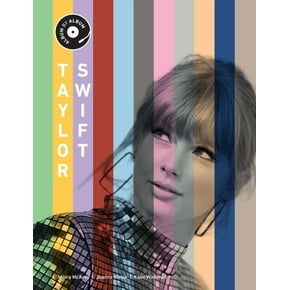 Taylor Swift Willow Album