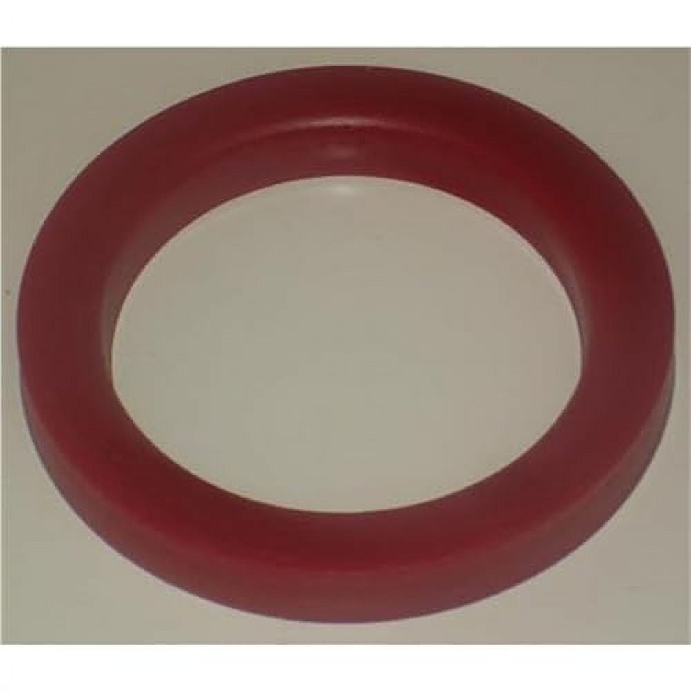 Alc Keysco ALC-40228 3 Diameter Tank Closure Gasket For Pressure Tanks ...