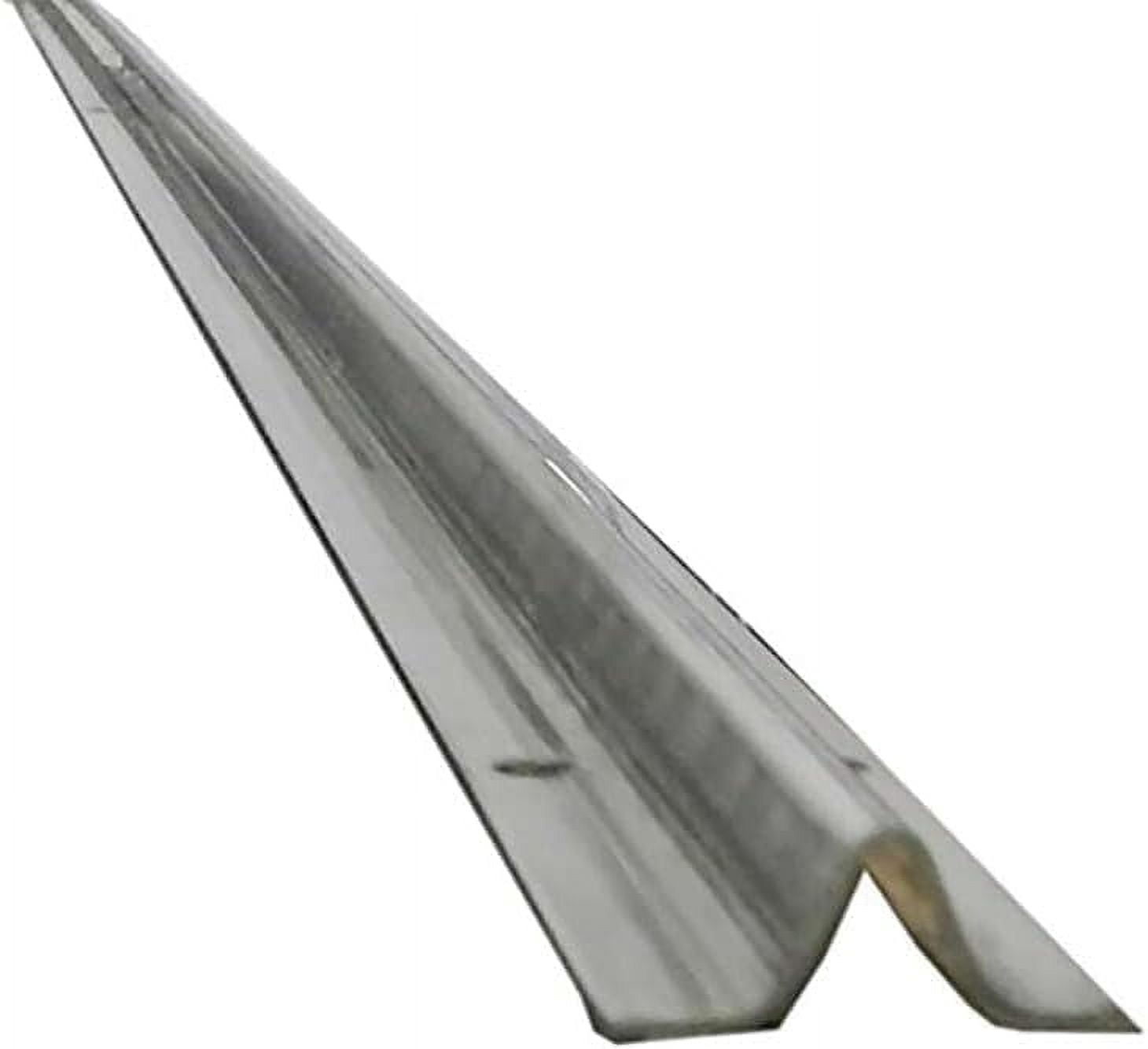 Alcan Premium Screw Down Track for Sliding Glass Doors | Stainless ...