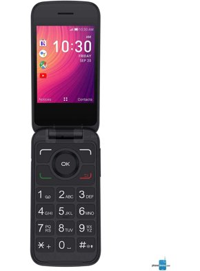 All Flip Phones in Flip Phones - Walmart.com