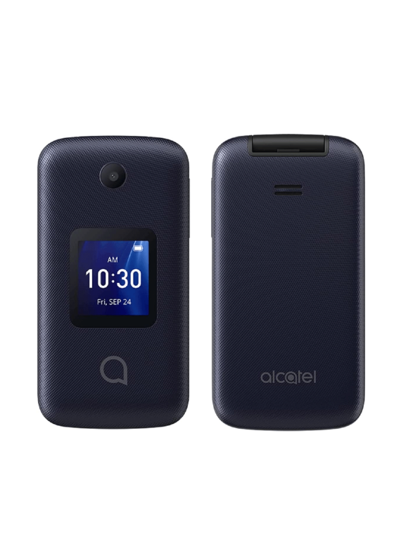 Alcatel Flip Phones in Cell Phones - Walmart.com