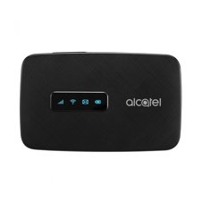 Portable Mifi