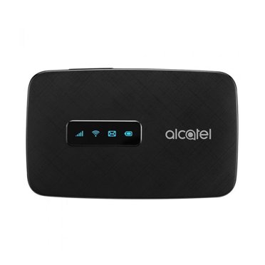 T-Mobile 4G LTE Hotspot - Portable Internet and Wireless Wi-Fi Device ...