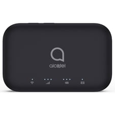 Att Hotspot Devices