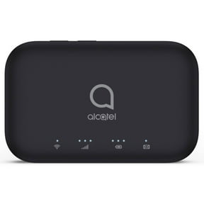 Internet Box