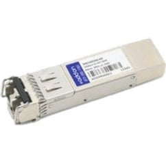 Alcatel-Lucent Nokia SFP+ Module - Walmart.com