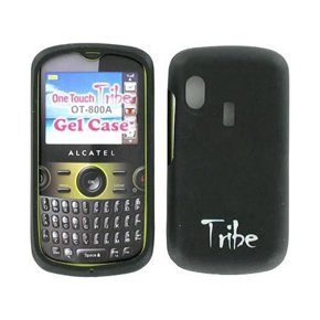 Alcatel One Touch Cases