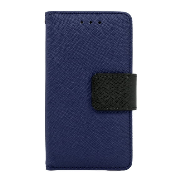 Alcatel One Touch Cases
