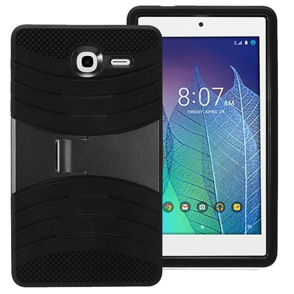 Alcatel One Touch Phone Cases