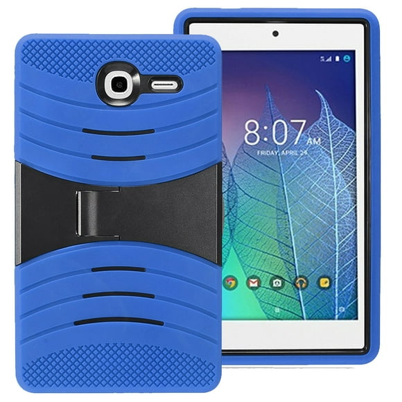 Alcatel One Touch Cases