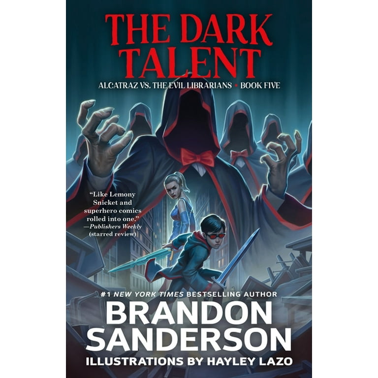 Evil Librarian Twelve Angry Librarians By Miranda James: 9780425277775