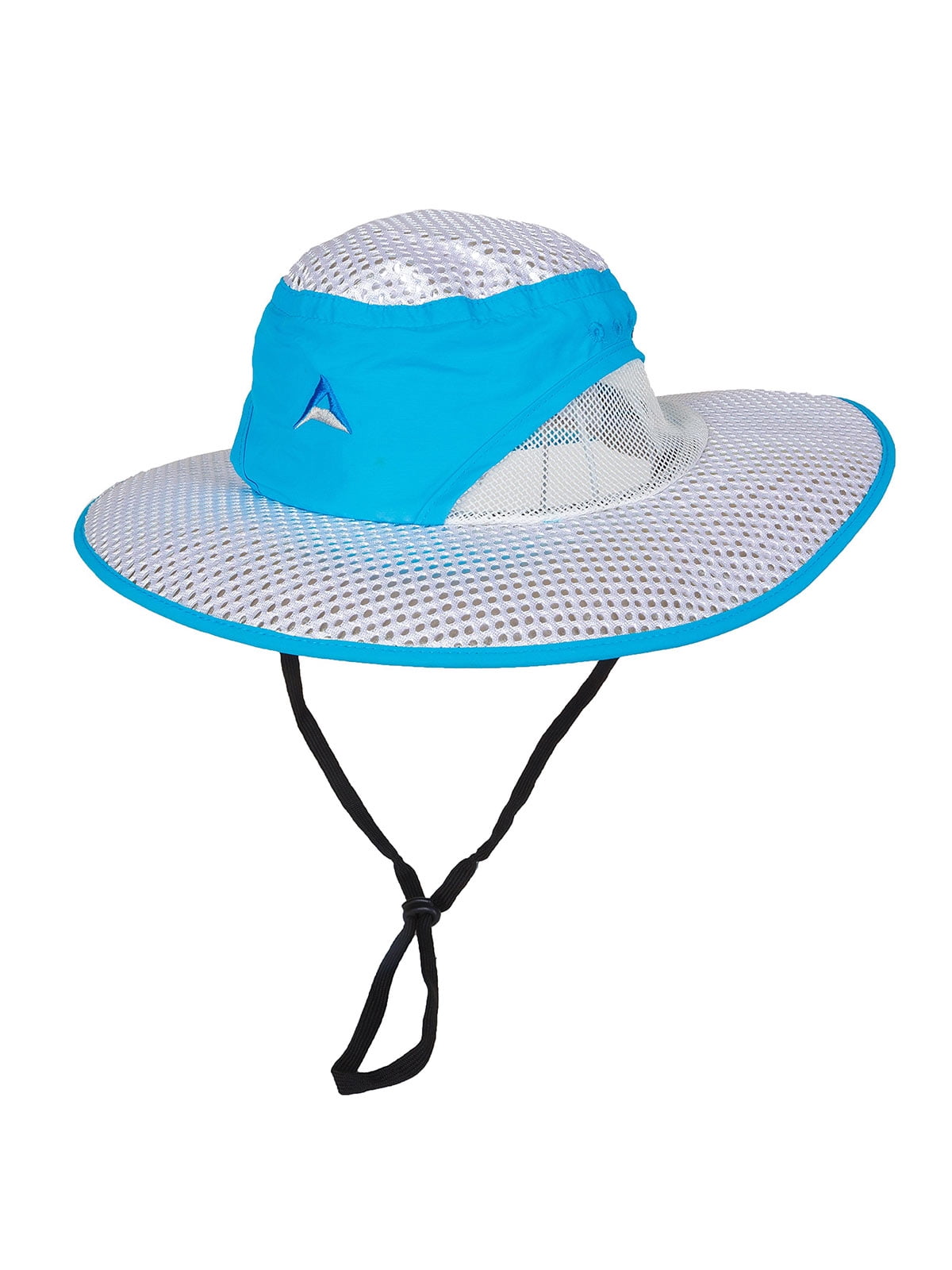 Alchemi Labs River hat Brite blue - Walmart.com