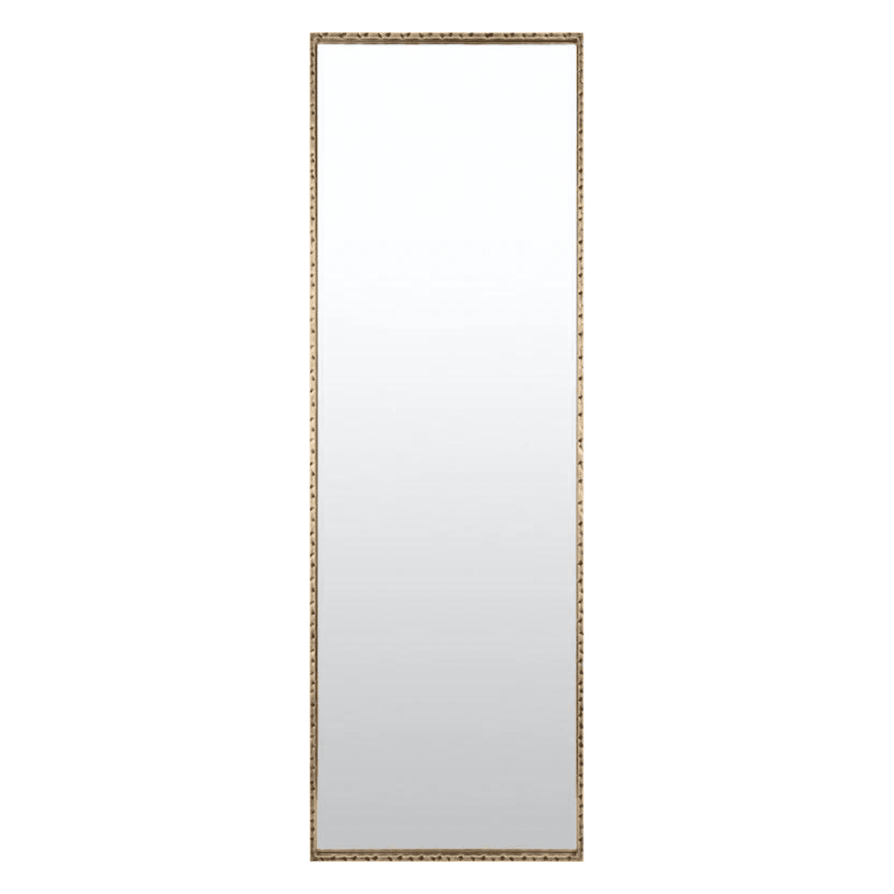 Alchemist 72 X 24.25 inch Gold Mirror, Rectangle - Walmart.com