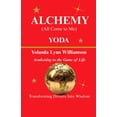 Alchemy: Awakening to the Game of Life, (Paperback) - Walmart.com