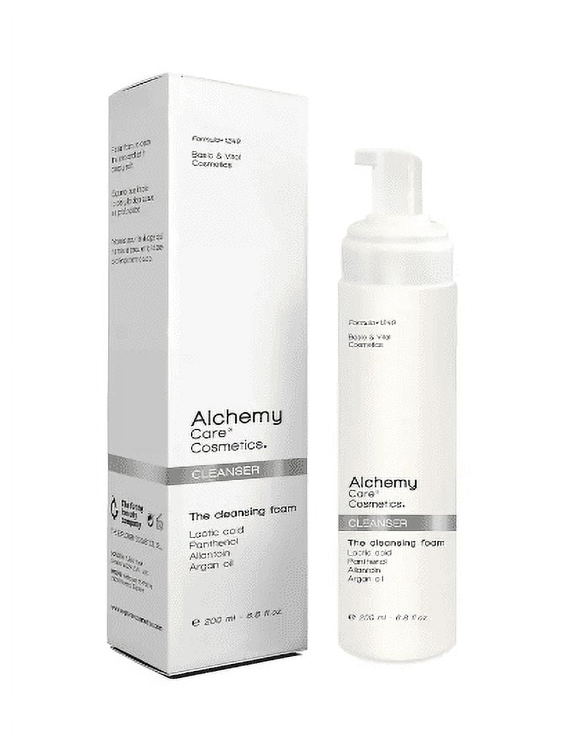 Alchemy Cosmetic