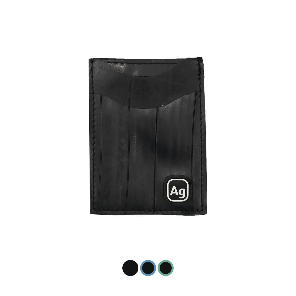 Alchemy Goods - Night Out Wallet - Walmart.com