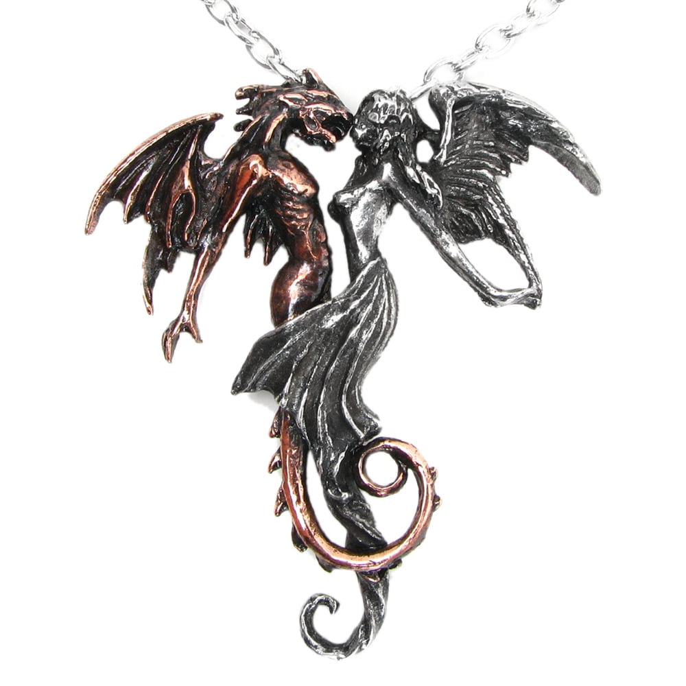 Alchemy Of England Holiday Occasion Fashion Jewelry The Chemical ...