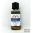 Alclad II Lacquers Mirrored Gold Paint for Lexan 1oz, ALC122 - Walmart.com