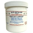 Alco Metalube Marine Grease, 16 Oz. Jar - Walmart.com