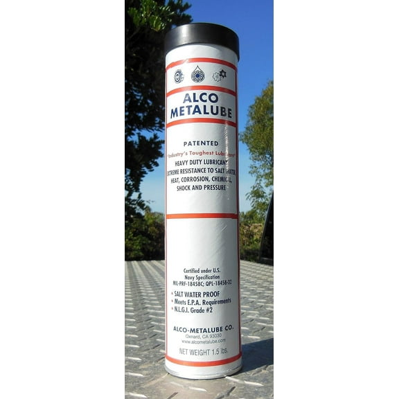 5 Gallon Grease Bucket Greases Lubricants