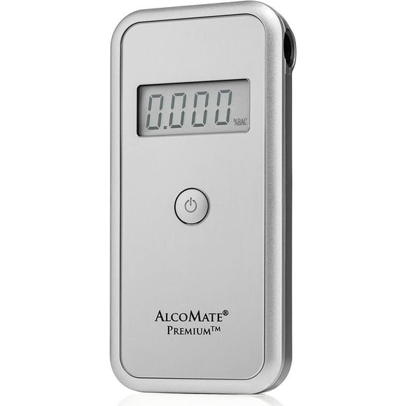 Alcohol Drink Test Strip