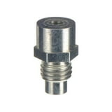 Alcoa Fastening Systems MRM96026 0.18 in. Nosepiece Rivet Tip Tool ...