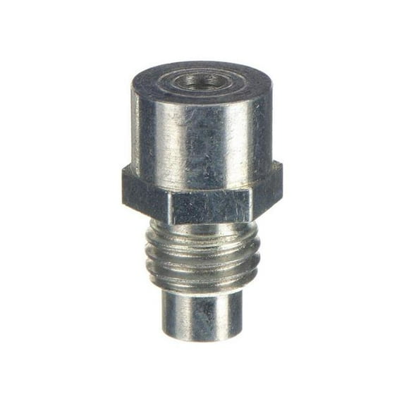 Alcoa Fastening Systems MRM96026 0.18 in. Nosepiece Rivet Tip Tool ...