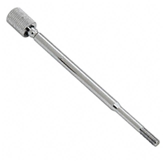 Alcoa Fastening Systems MRM39358 0.25 in. 20 Insert Tool Mandrel ...