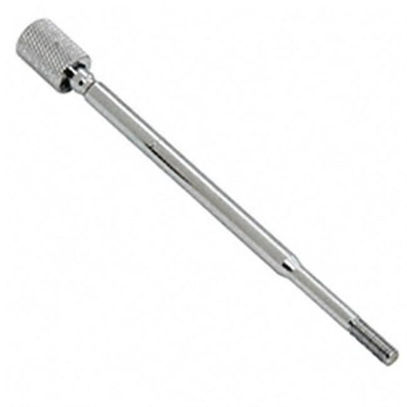Alcoa Fastening Systems MRM39358 0.25 in. 20 Insert Tool Mandrel ...