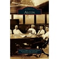 Alcoa (Hardcover) - Walmart.com